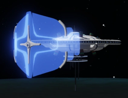 Pavise | Project Stardust Wiki | Fandom