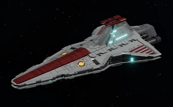 Resolute | Project Stardust Wiki | Fandom