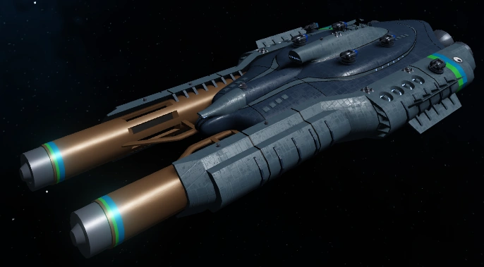 Durga | Project Stardust Wiki | Fandom