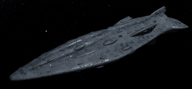 Intercessor | Project Stardust Wiki | Fandom