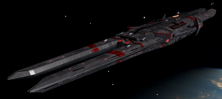 Hercules | Project Stardust Wiki | Fandom