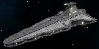 Machinator Class | Project Stardust Wiki | Fandom