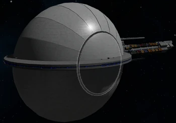 Rayya | Project Stardust Wiki | Fandom