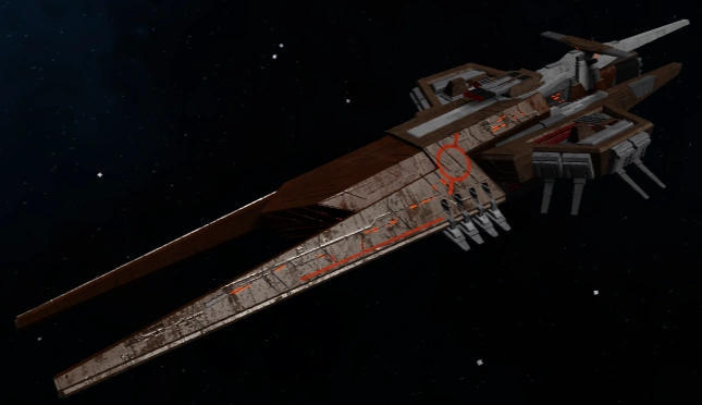 Adaevon | Project Stardust Wiki | Fandom