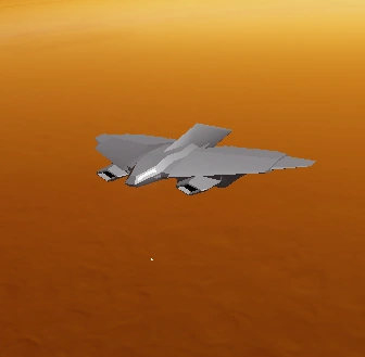 UNSC Fighters | Project Stardust Wiki | Fandom