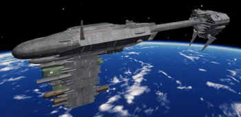 Nebulon B | Project Stardust Wiki | Fandom