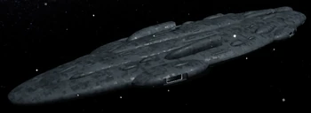 MC-112 Star Defender | Project Stardust Wiki | Fandom