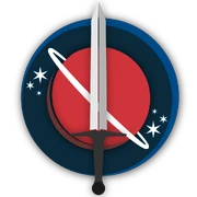 Category:Antares Empire | Project Stardust Wiki | Fandom