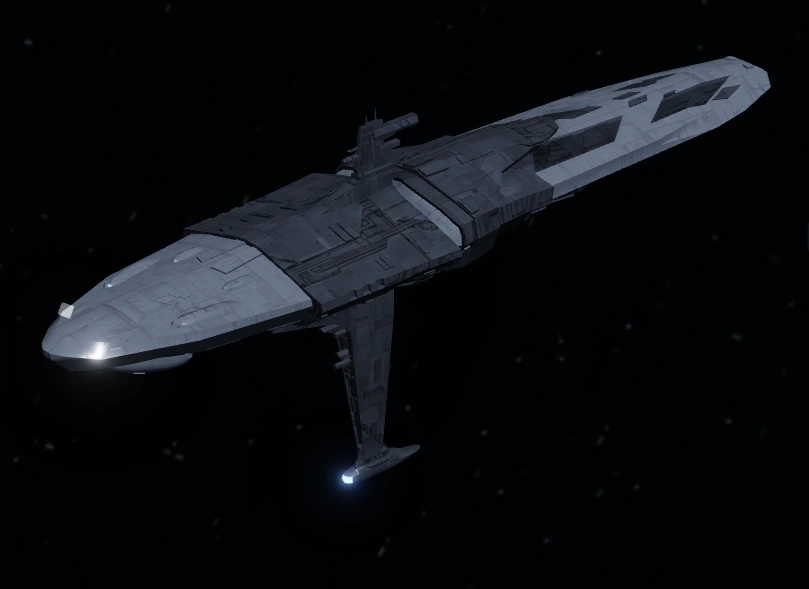 MC-75 | Project Stardust Wiki | Fandom