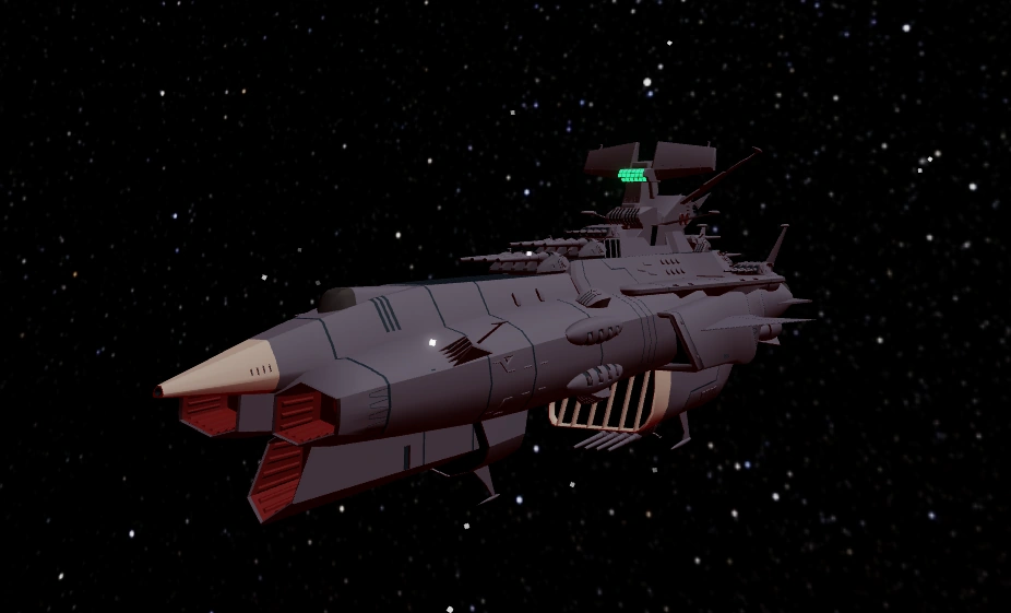 Shunran | Project Stardust Wiki | Fandom