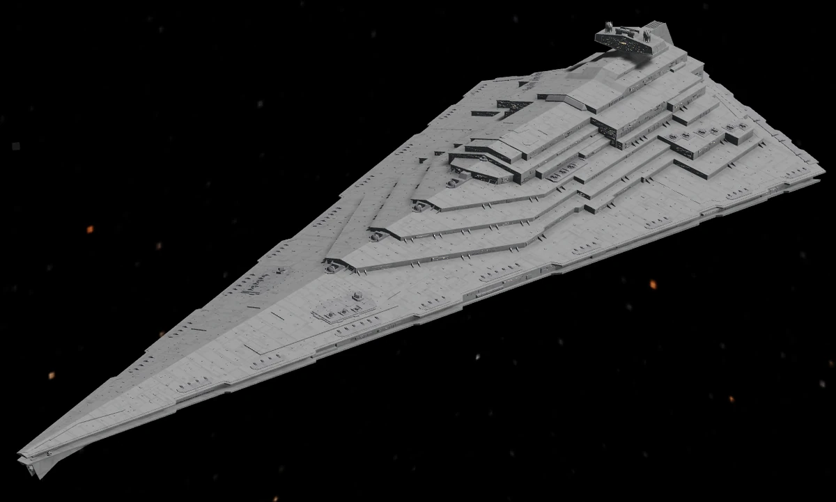 Titan | Project Stardust Wiki | Fandom