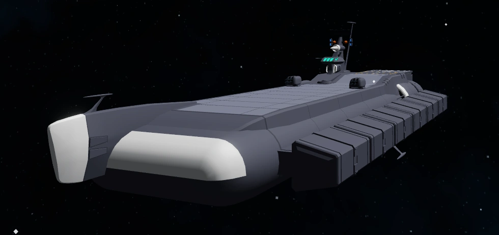 Tazawa | Project Stardust Wiki | Fandom