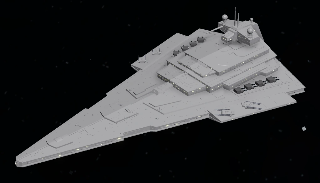 Victory 2 | Project Stardust Wiki | Fandom