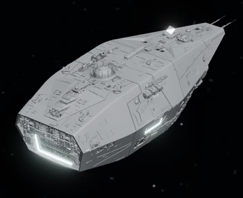 Ton-Falk | Project Stardust Wiki | Fandom