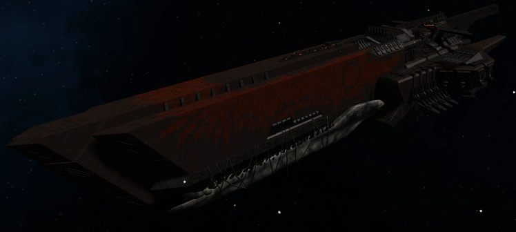 Rauth Hephanesius | Project Stardust Wiki | Fandom