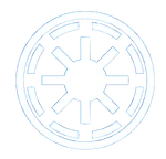 Secutor | Project Stardust Wiki | Fandom