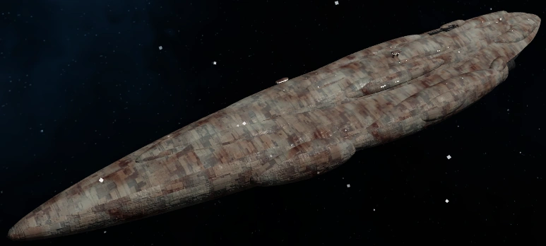 MC-80 'Freedom' | Project Stardust Wiki | Fandom