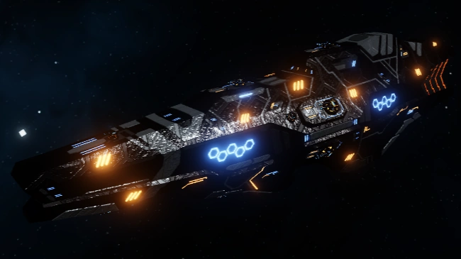 Murasvu | Project Stardust Wiki | Fandom