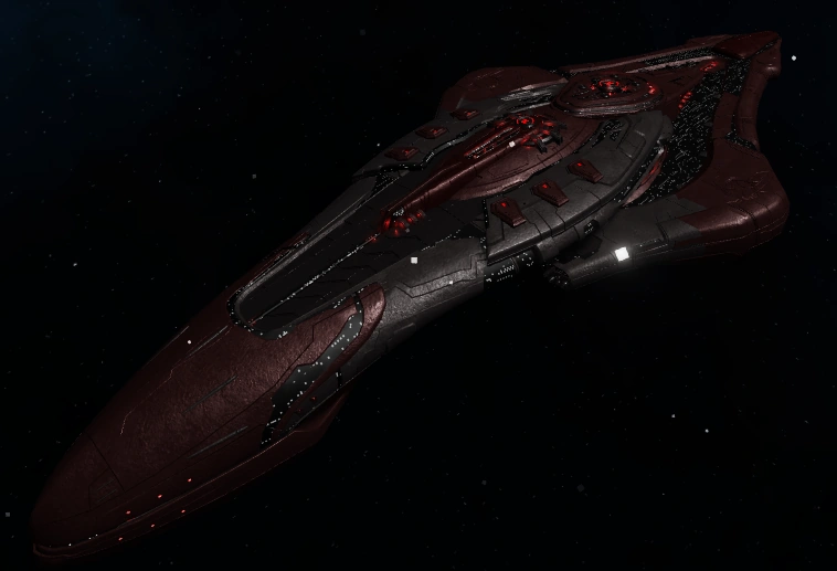 Zealot | Project Stardust Wiki | Fandom