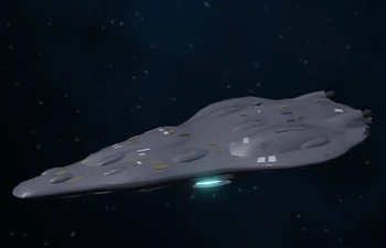 MC-90 | Project Stardust Wiki | Fandom