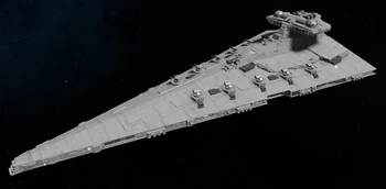 Provocator | Project Stardust Wiki | Fandom