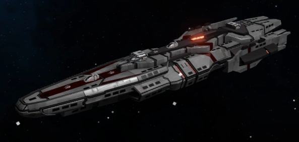 Ishkur | Project Stardust Wiki | Fandom