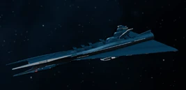 Blue Noah | Project Stardust Wiki | Fandom