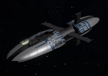 Munificent | Project Stardust Wiki | Fandom