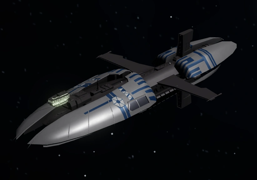 Munificent | Project Stardust Wiki | Fandom