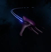 Covenant Fighters | Project Stardust Wiki | Fandom