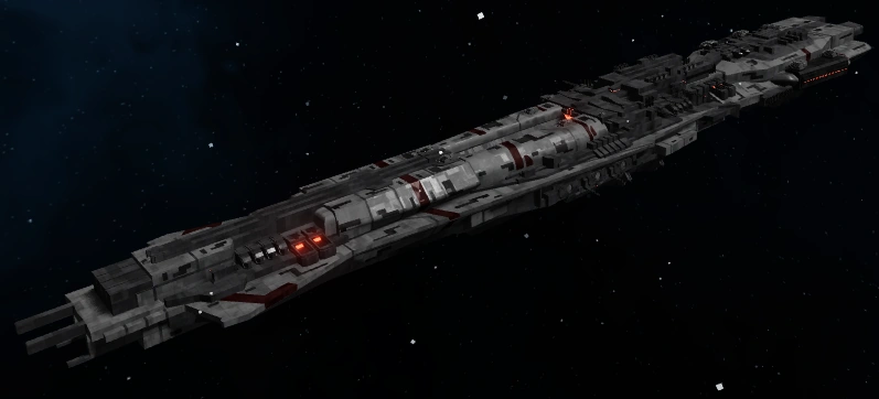 Typhoeus | Project Stardust Wiki | Fandom