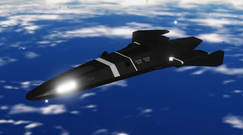 Razor | Project Stardust Wiki | Fandom