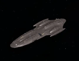 MC-40A | Project Stardust Wiki | Fandom