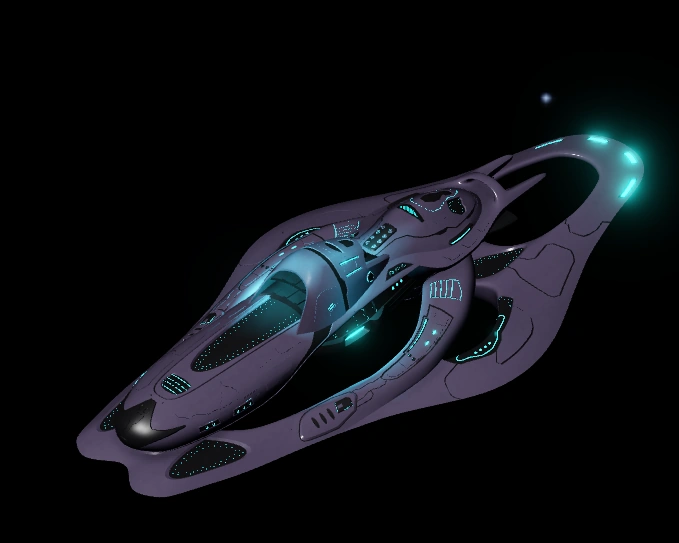 RDS | Project Stardust Wiki | Fandom