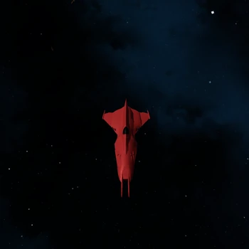 Garmillas Fighters | Project Stardust Wiki | Fandom