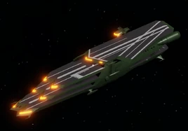 Balgray | Project Stardust Wiki | Fandom