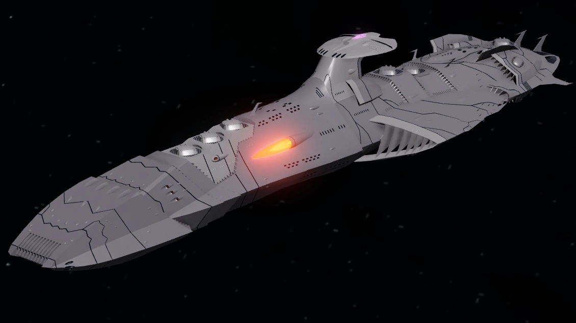 Zoelguut | Project Stardust Wiki | Fandom