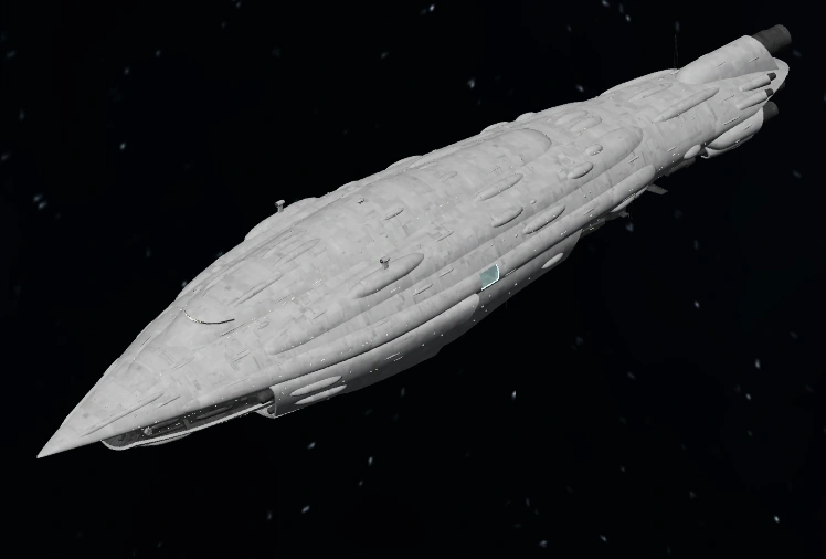 MC-85 | Project Stardust Wiki | Fandom