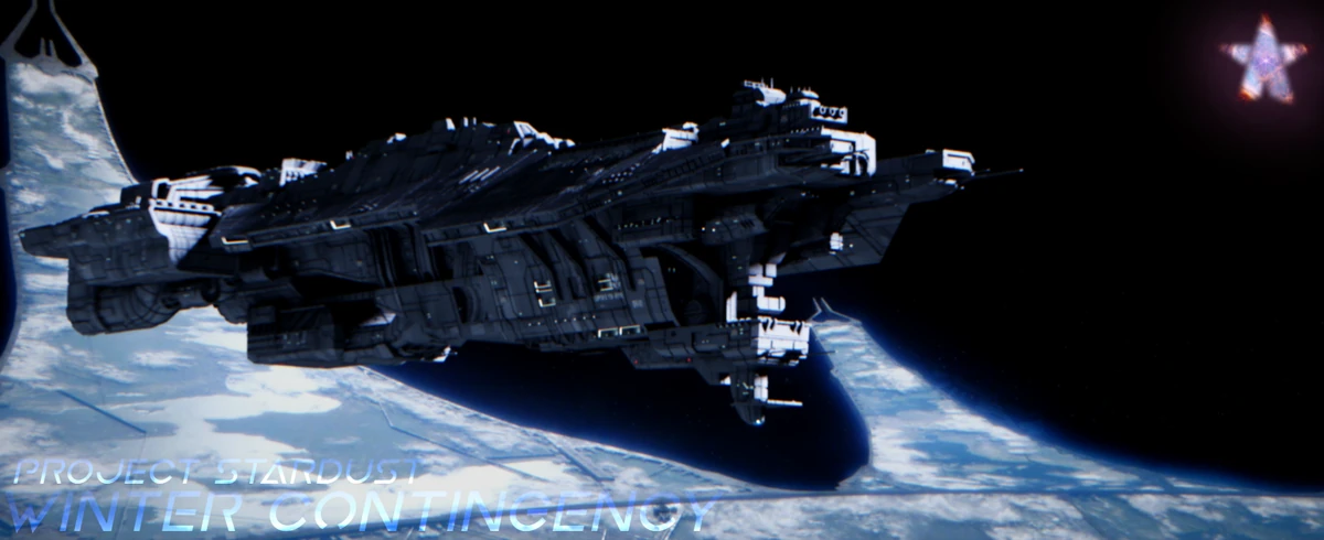 Category:Halo | Project Stardust Wiki | Fandom