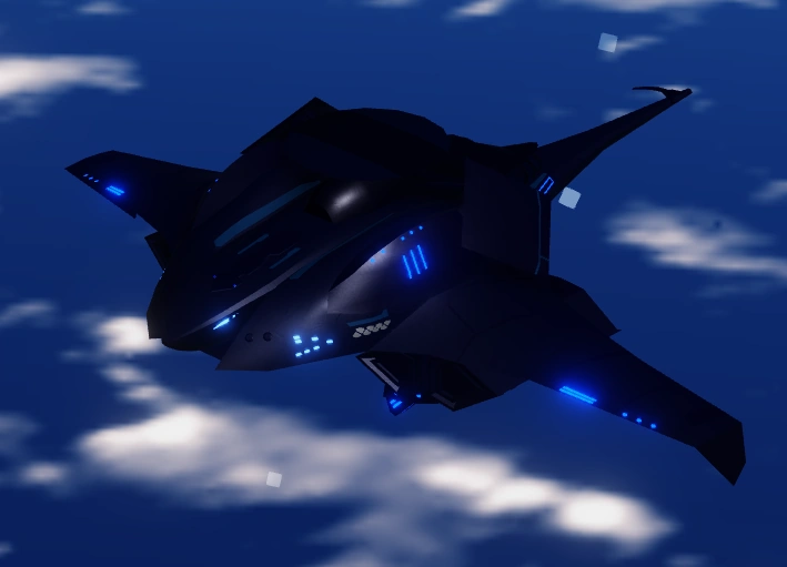 Port Stanley | Project Stardust Wiki | Fandom