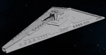 Secutor (High DPS) | Project Stardust Wiki | Fandom