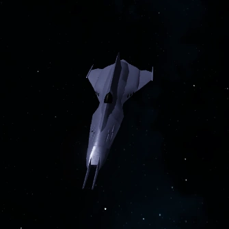 Garmillas Fighters | Project Stardust Wiki | Fandom