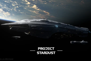 Viceroy Class Star Destroyer A Star Is Born – Princess Cruises
