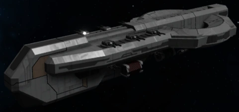 Konesh | Project Stardust Wiki | Fandom