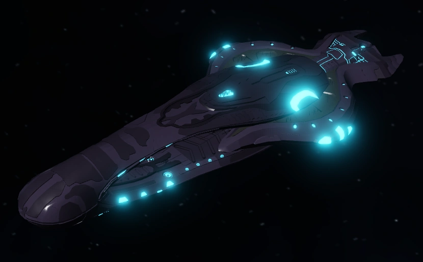 DDS | Project Stardust Wiki | Fandom