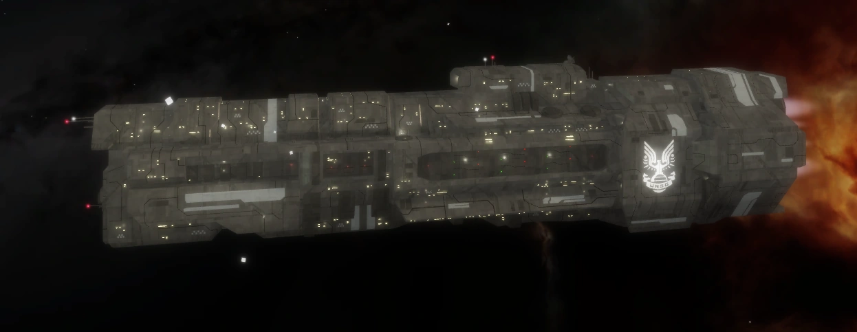 Discuss Everything About Project Stardust Wiki | Fandom