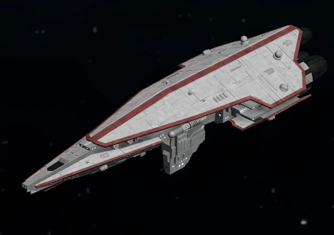 Sacheen | Project Stardust Wiki | Fandom