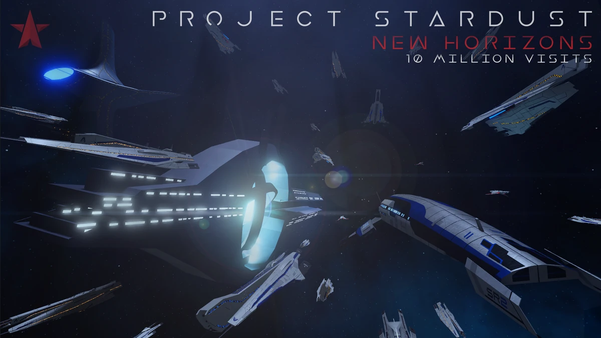 Category:Mass Effect | Project Stardust Wiki | Fandom