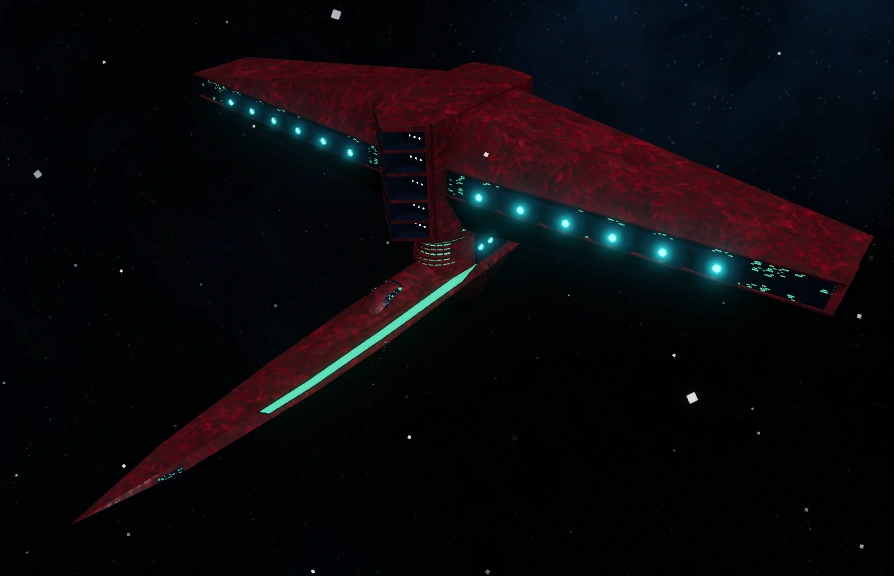 Furi-Te | Project Stardust Wiki | Fandom