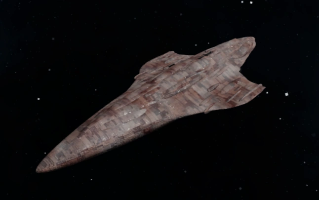 MC-80 'Liberty' | Project Stardust Wiki | Fandom